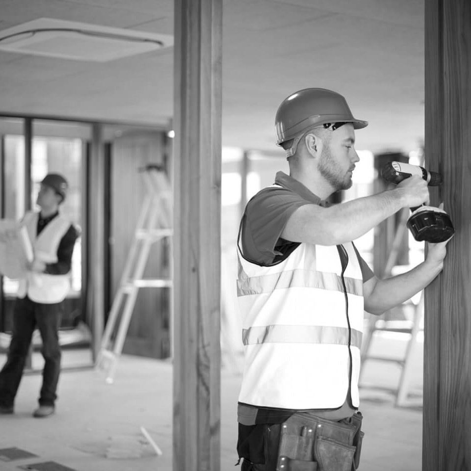 Our Services – Spazio Studio